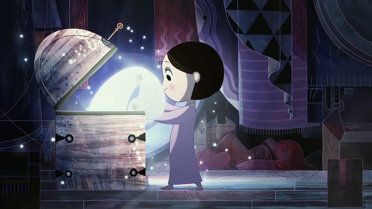 42nd Athens International Film + Video Festival SNEAK PEEK! Song of the ...