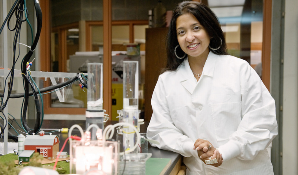 Science on Screen® Presents BOMBSHELL: THE HEDY LAMARR STORY | The ...