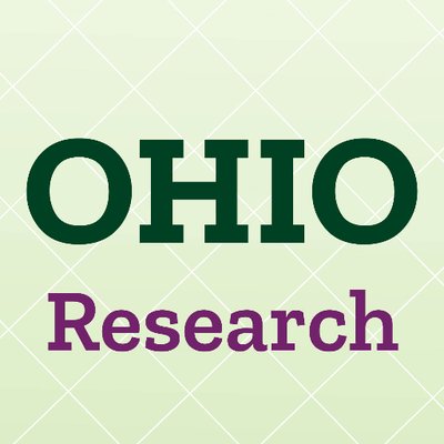 CODED BIAS: Last Day Thursday, December 17th | The Athena Cinema