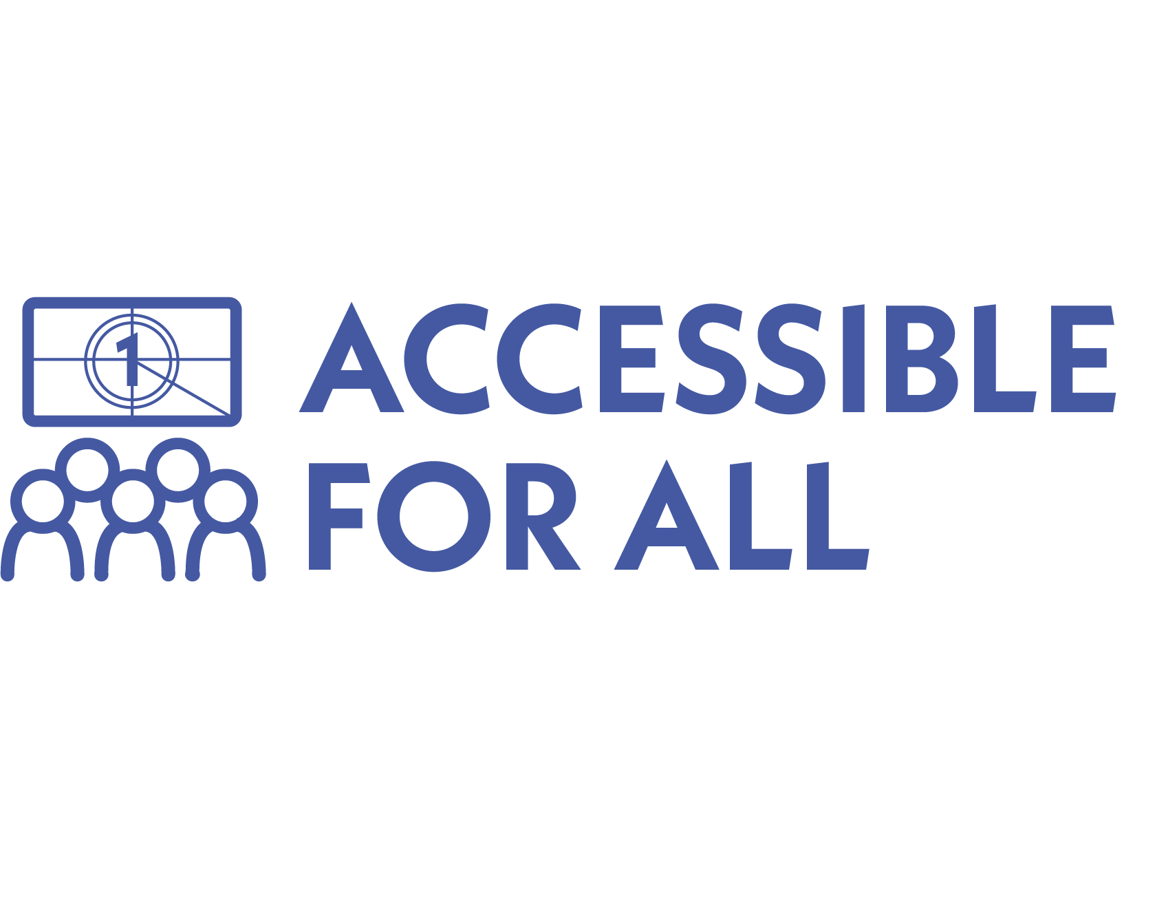 Accessible for All Screenings | The Athena Cinema