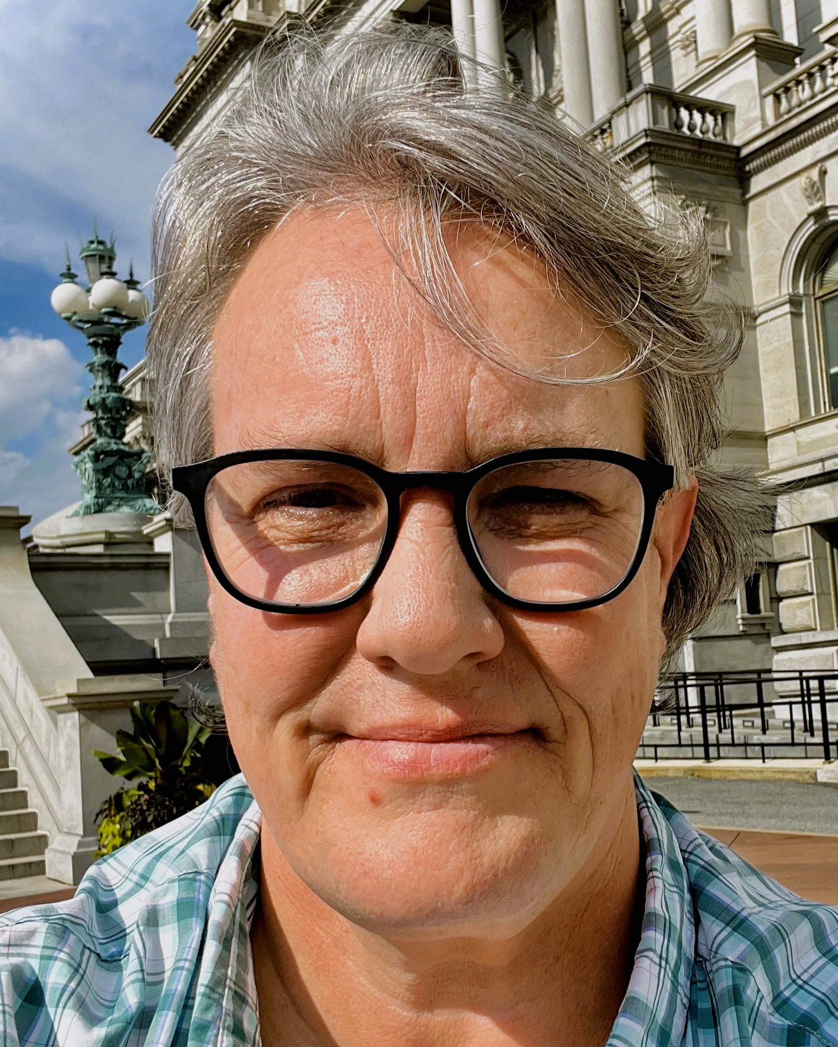 From the Hills and Hollers: MATEWAN with Christy Zempter | The Athena ...