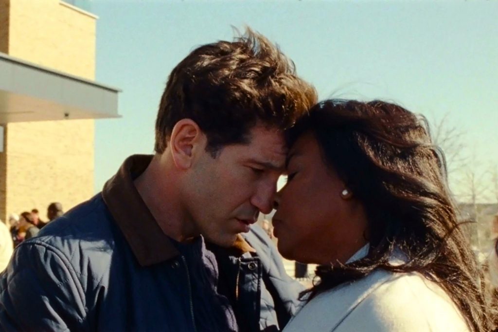 ORIGIN | The Athena Cinema