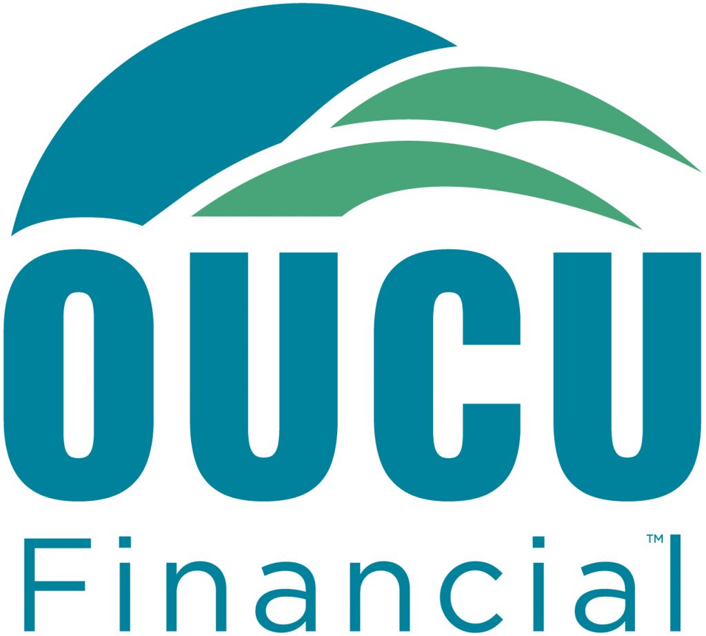 Beat the Heat | The Athena Cinema