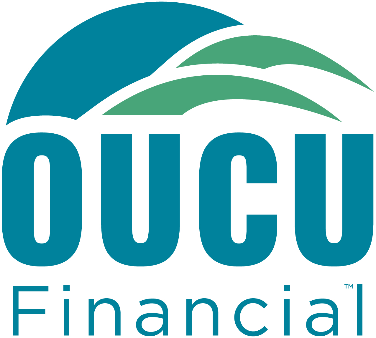 Beat the Heat | The Athena Cinema