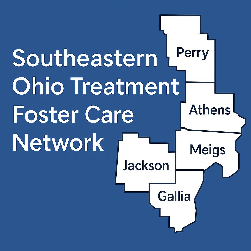 Beat the Heat | The Athena Cinema