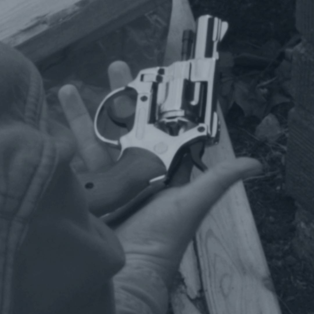 Hocking College’s 4TH ANNUAL CAPSTONE SCREENING | The Athena Cinema