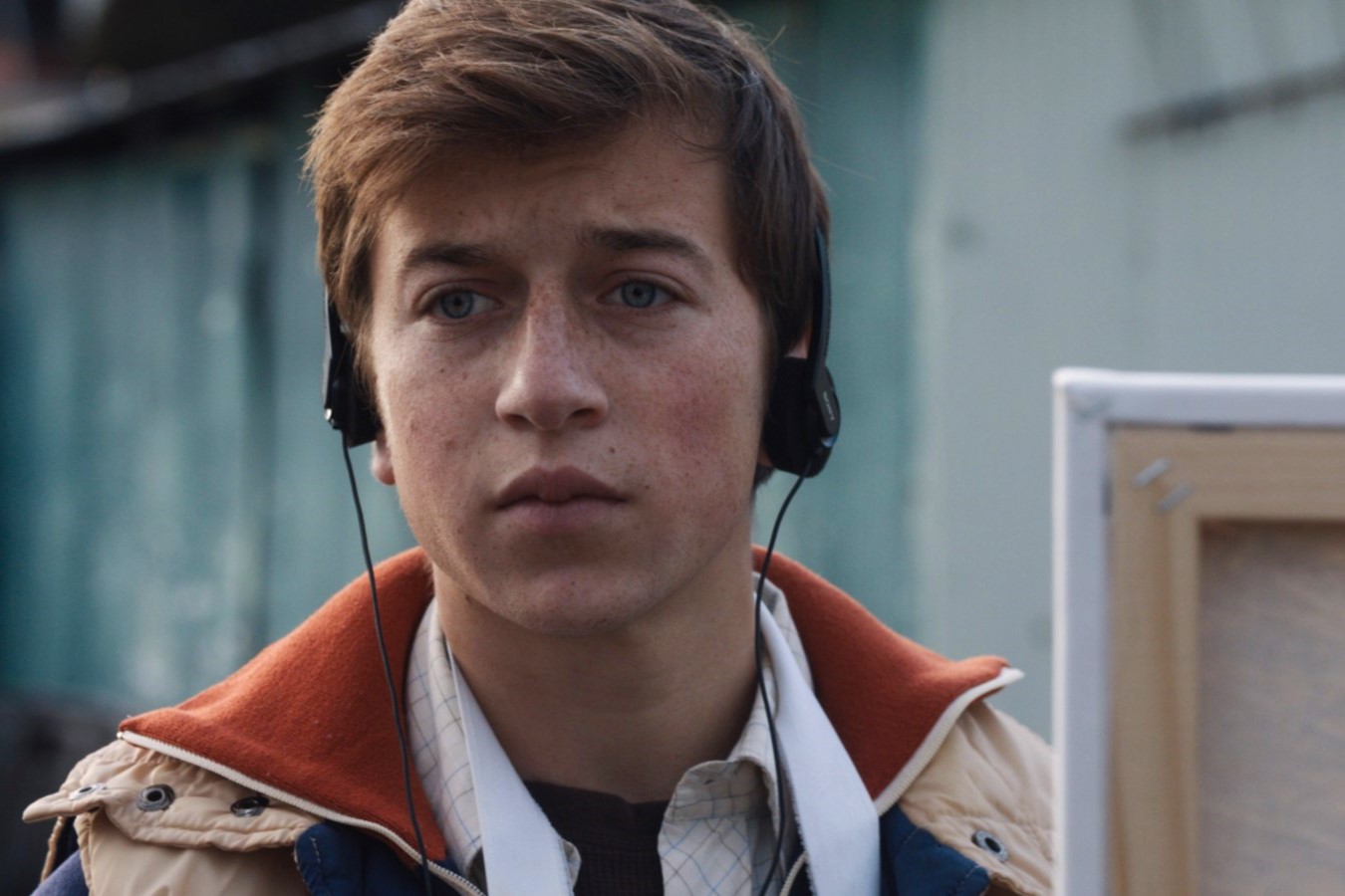 From the Hills and Hollers: FEAST OF THE SEVEN FISHES with Josh Brooks ...