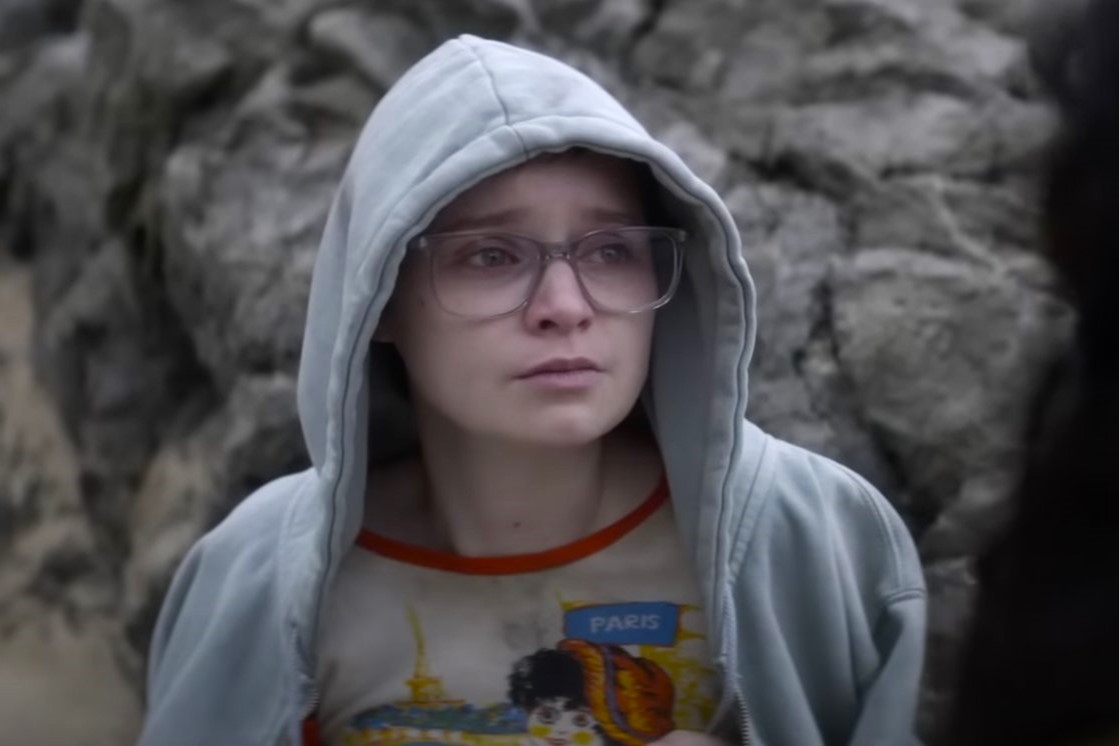 TUESDAY: Last Day Thursday, June 20th | The Athena Cinema