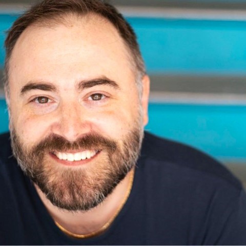From the Hills and Hollers: FEAST OF THE SEVEN FISHES with Josh Brooks ...