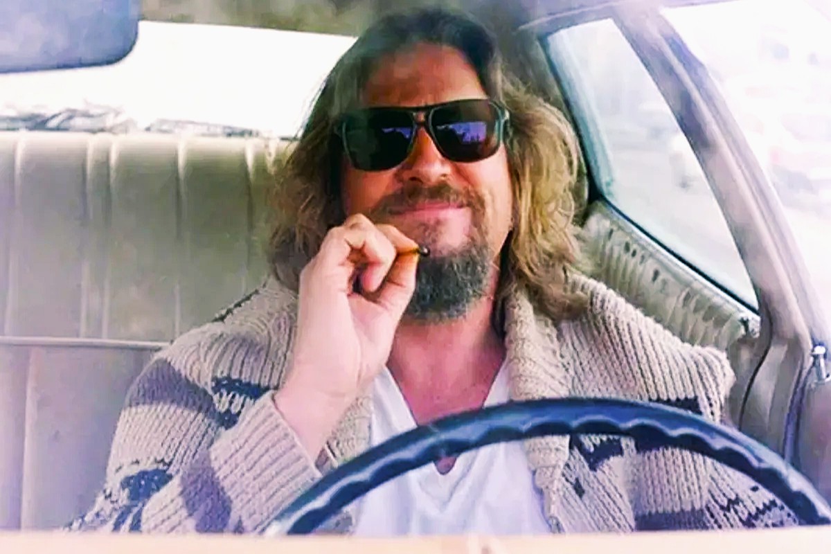 Classics & Cocktails: THE BIG LEBOWSKI – One Night Only! | The Athena ...