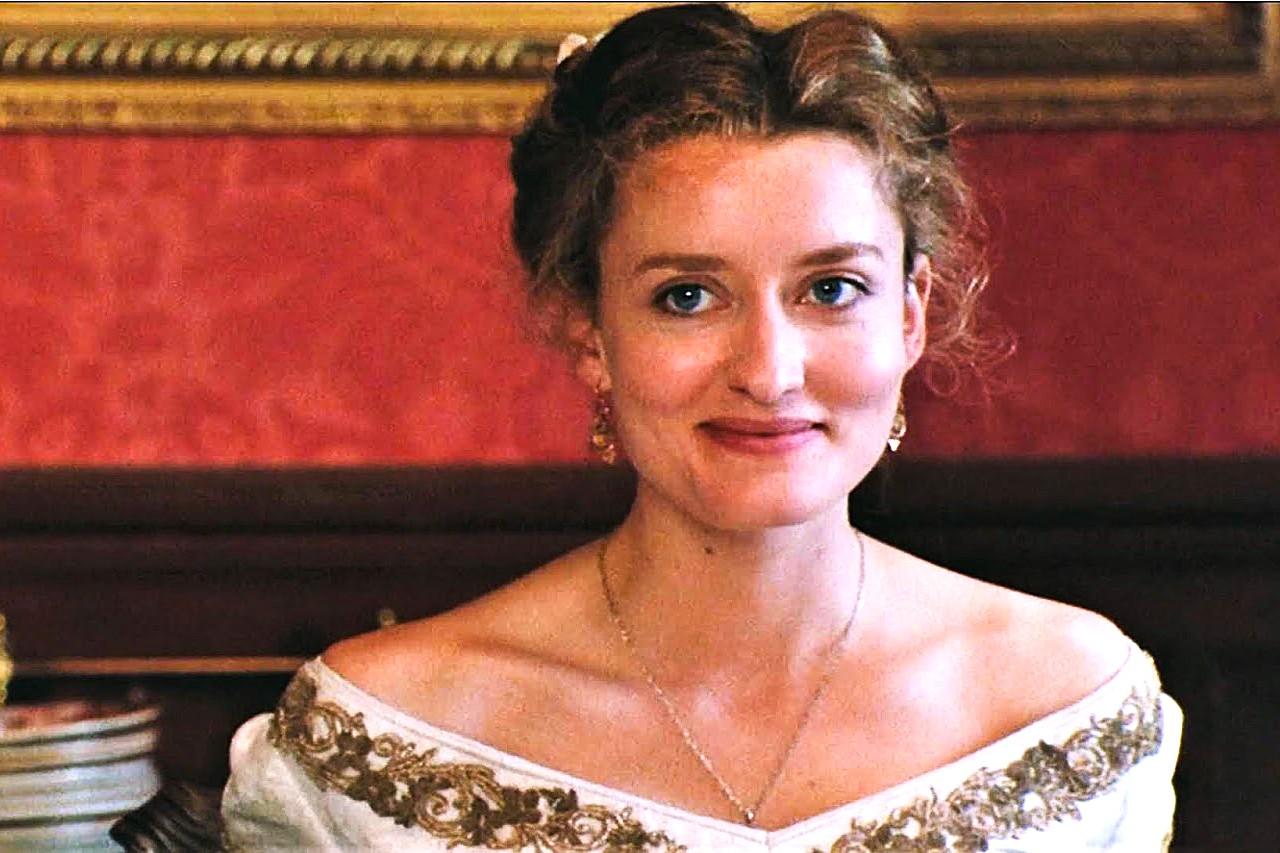 MRS. DALLOWAY in honor of Dr. Carey Snyder | The Athena Cinema