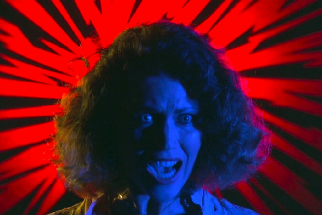 Enter the Kingdom: CREEPSHOW | The Athena Cinema