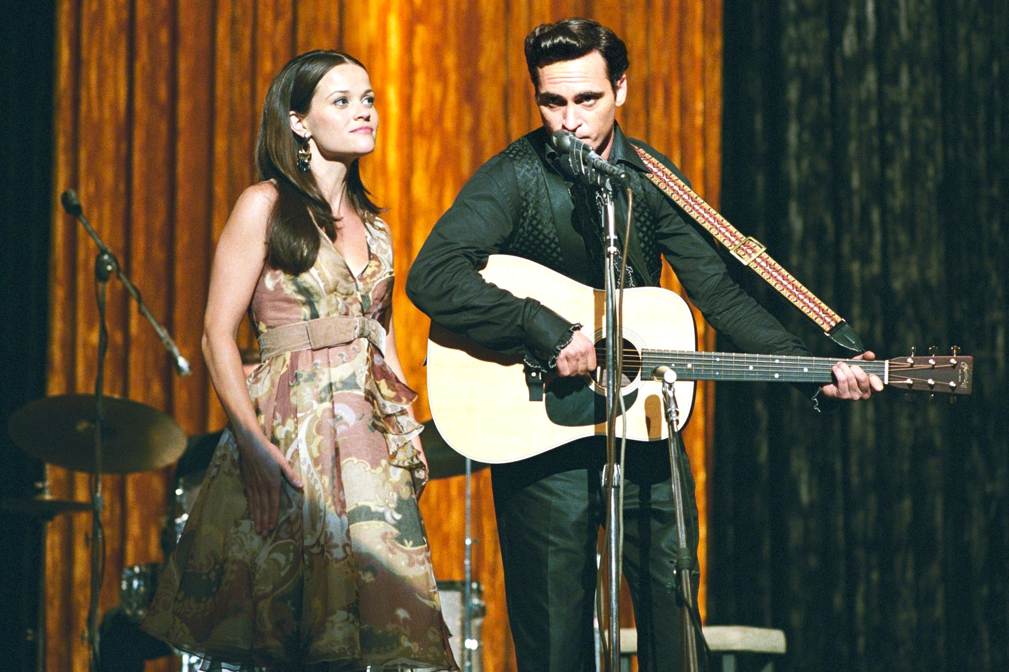 From the Hills and Hollers: WALK THE LINE with Adam Remnant | The ...